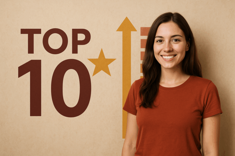 Top 10 OnlyFans Models August 2025 — Most Searched | deutscheonlyfans